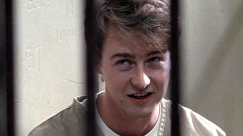 32 Actors Who Absolutely Crushed Their First Major Movie Role | Cinemablend