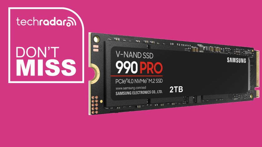 The best cheap SSD deals and prices for January 2023 | TechRadar