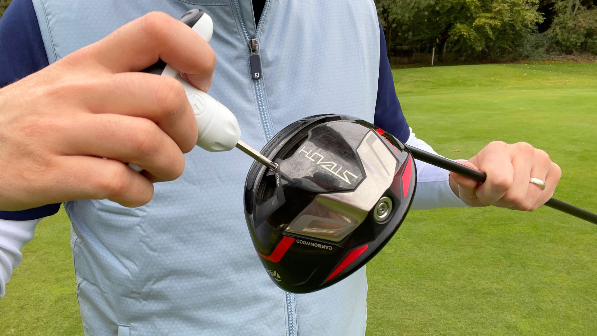 Golf Equipment Rules Every Golfer Needs To Know! | Golf Monthly