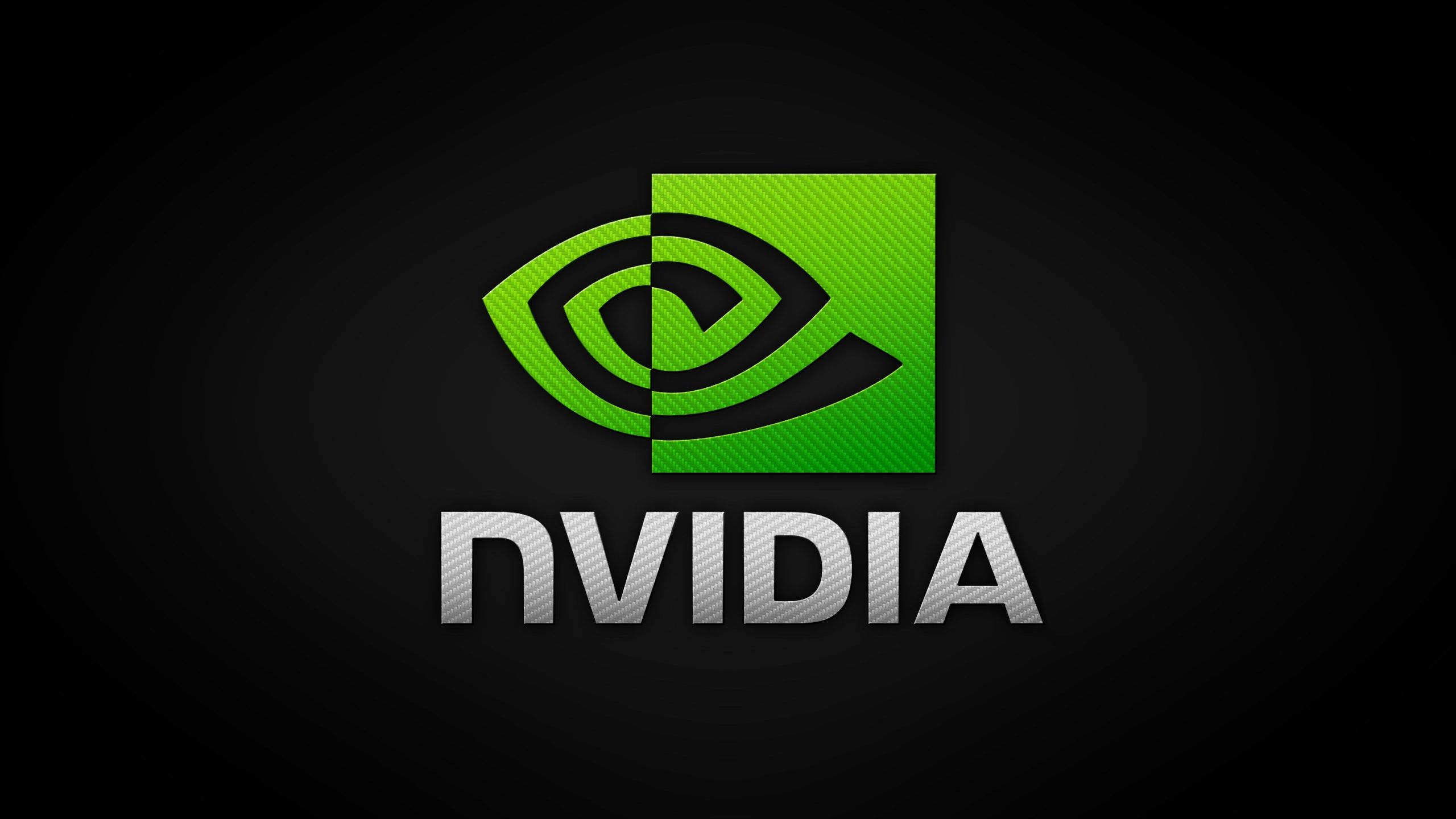 Nvidia going for rivals' jugulars as it plans to compete in $30 billion ...