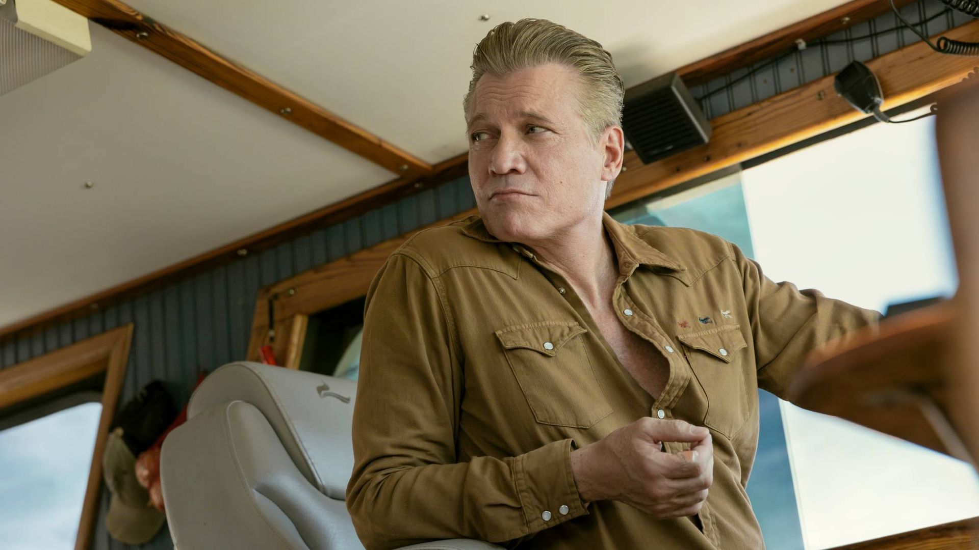 Netflix top 10 shows — here's the 3 worth watching right now | Tom's Guide