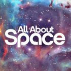 10 mind-boggling things you should know about quantum physics | Space