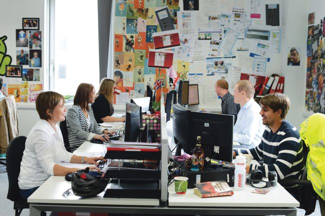 The ultimate guide to better service design | Creative Bloq