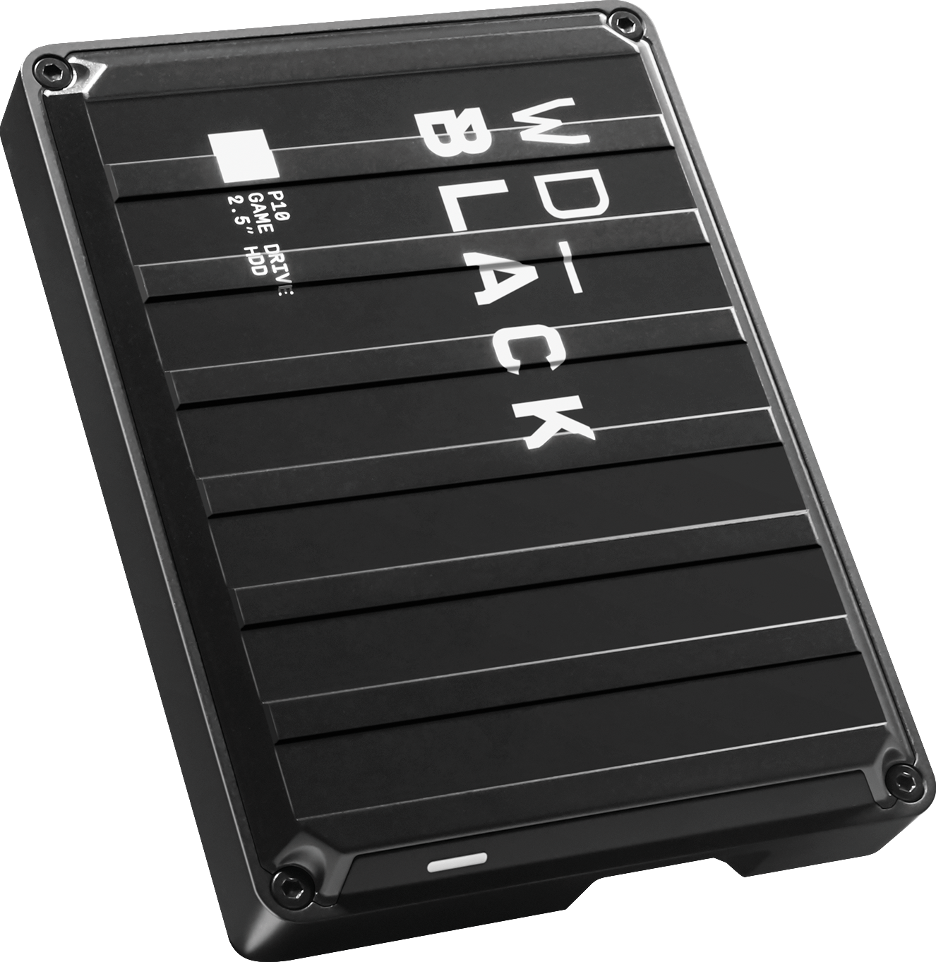 Best external drives for NVIDIA Shield TV Pro 2024 | Android Central