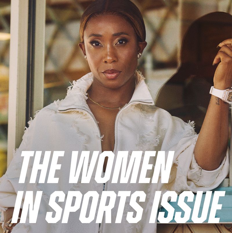 Marie Claire: Fashion, Celebrity News, and More