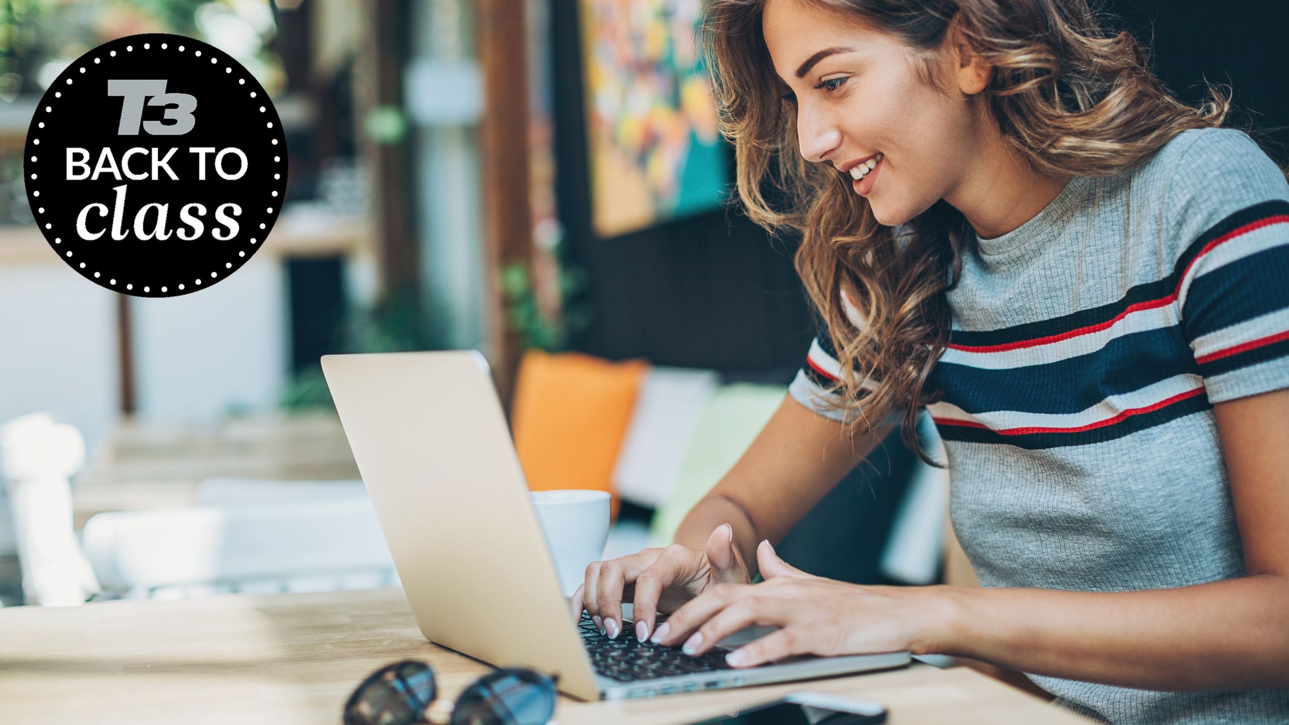 Apple MacBook versus Windows laptop: which is the best buy for students ...