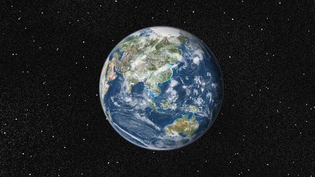 Earth Day 2022: Everything you need to know about Earth Day | Live Science