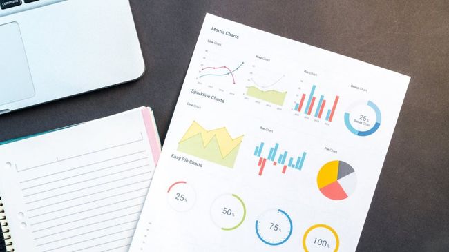 Lucidchart review | TechRadar