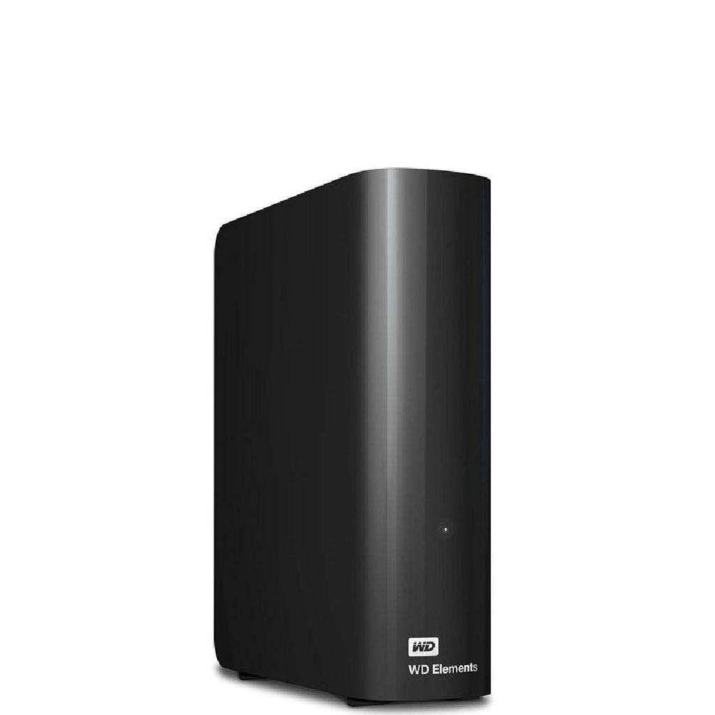 Best external hard drives for photographers | Digital Camera World