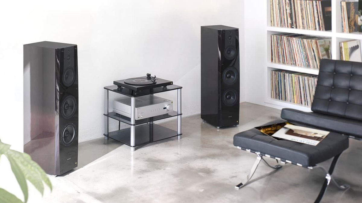 Best budget turntables 2022: Our pick of the best cheap record players ...