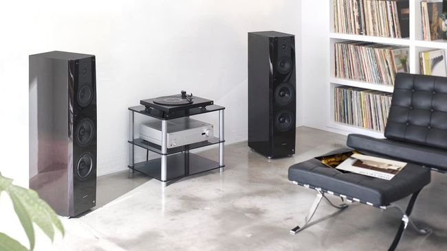 Best budget turntables 2022: Our pick of the best cheap record players ...