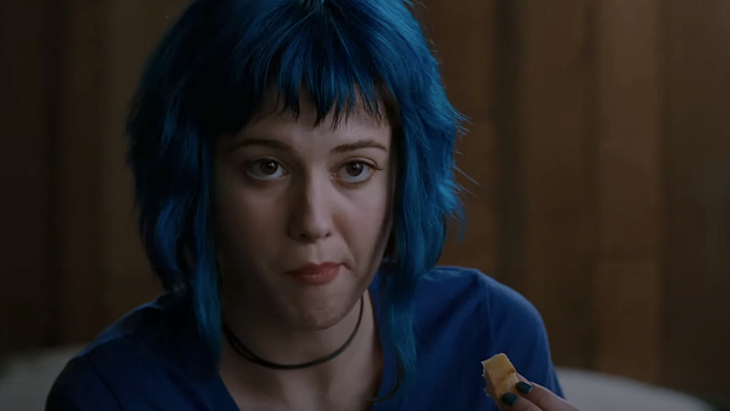 Mary Elizabeth Winstead's Best Movies And TV Shows And How To Watch ...