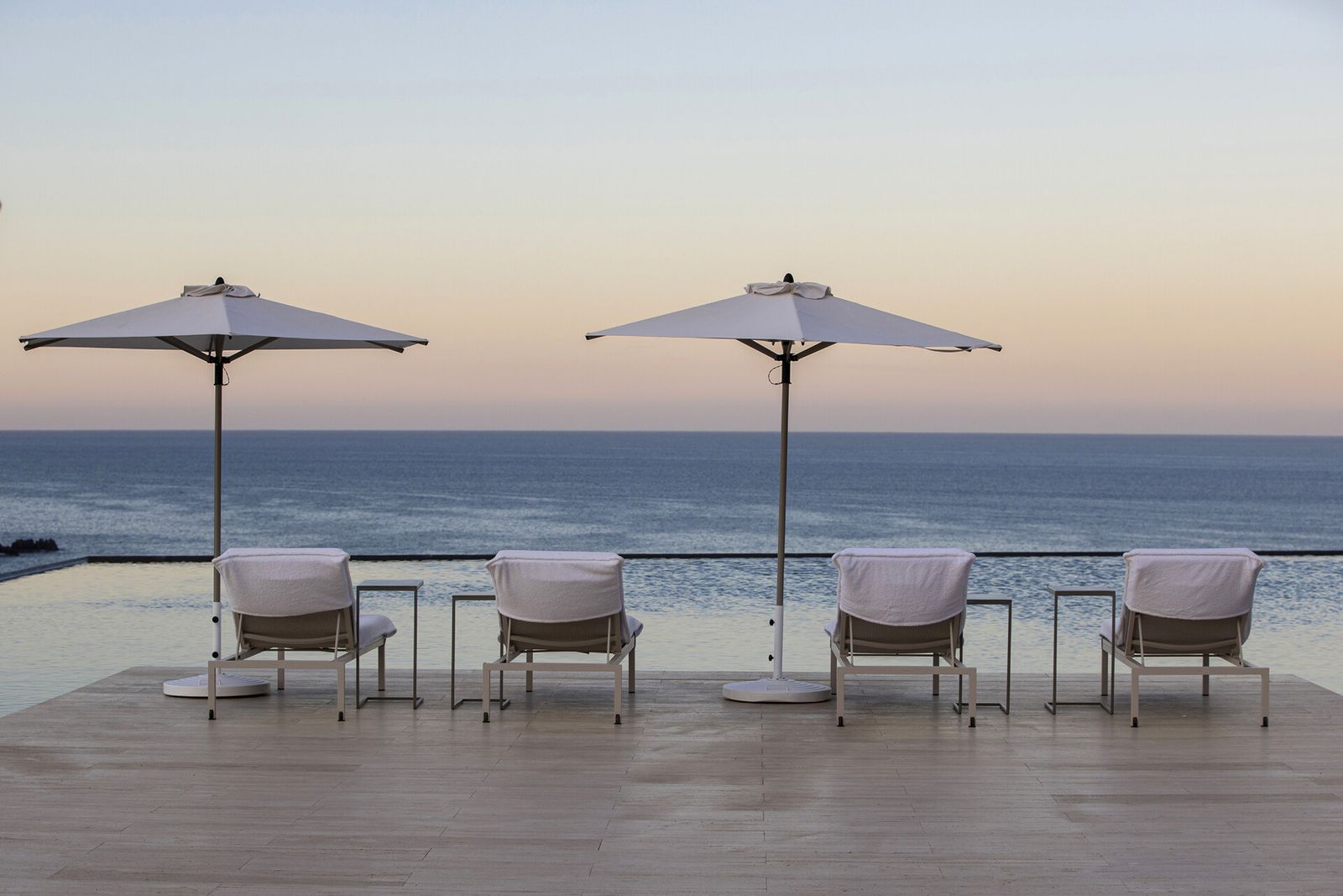 Four Seasons Resort Tamarindo wins Best Eclipse Spot | Wallpaper*