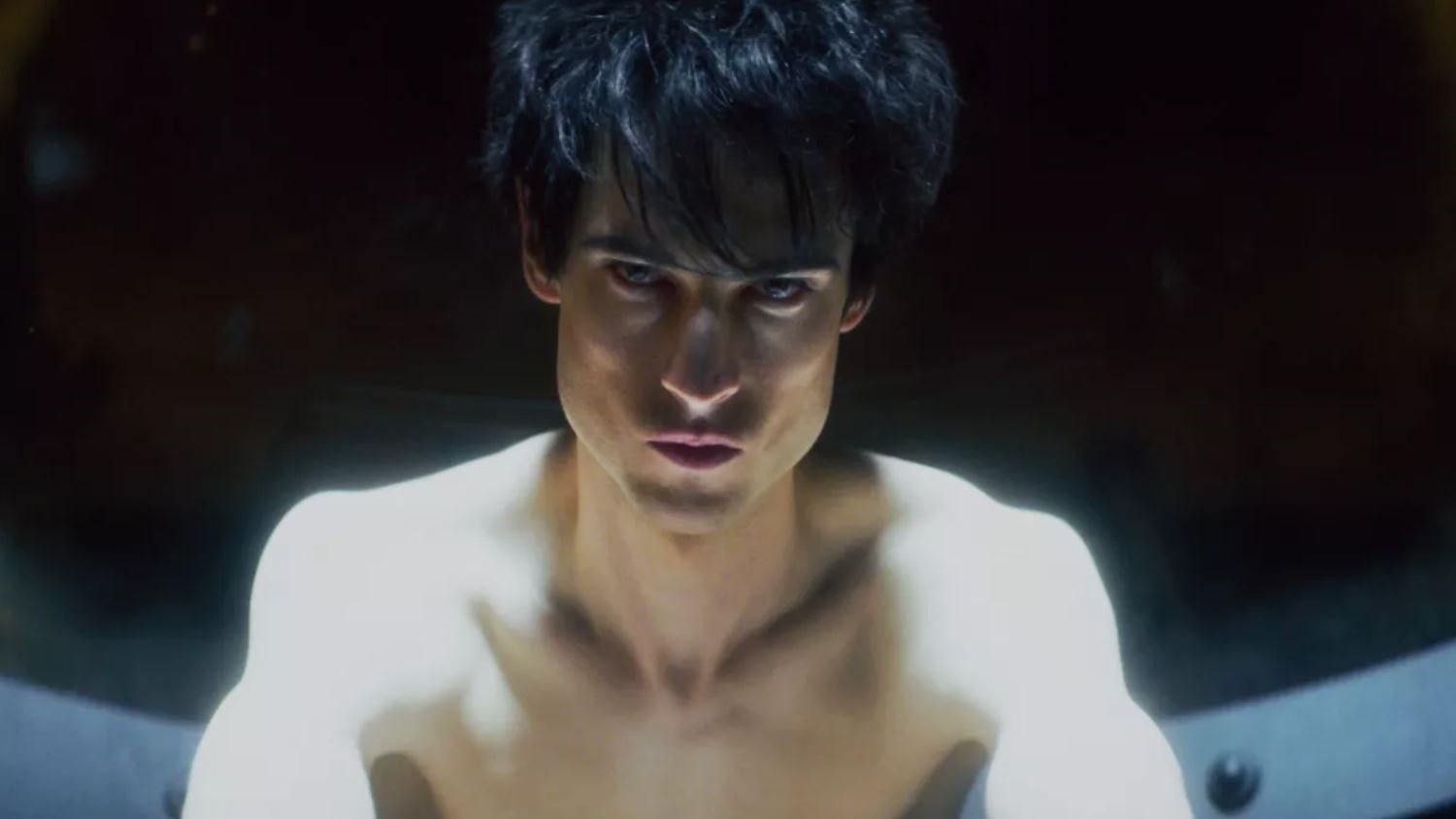 The Sandman season 2: new cast, plot and all we know | What to Watch