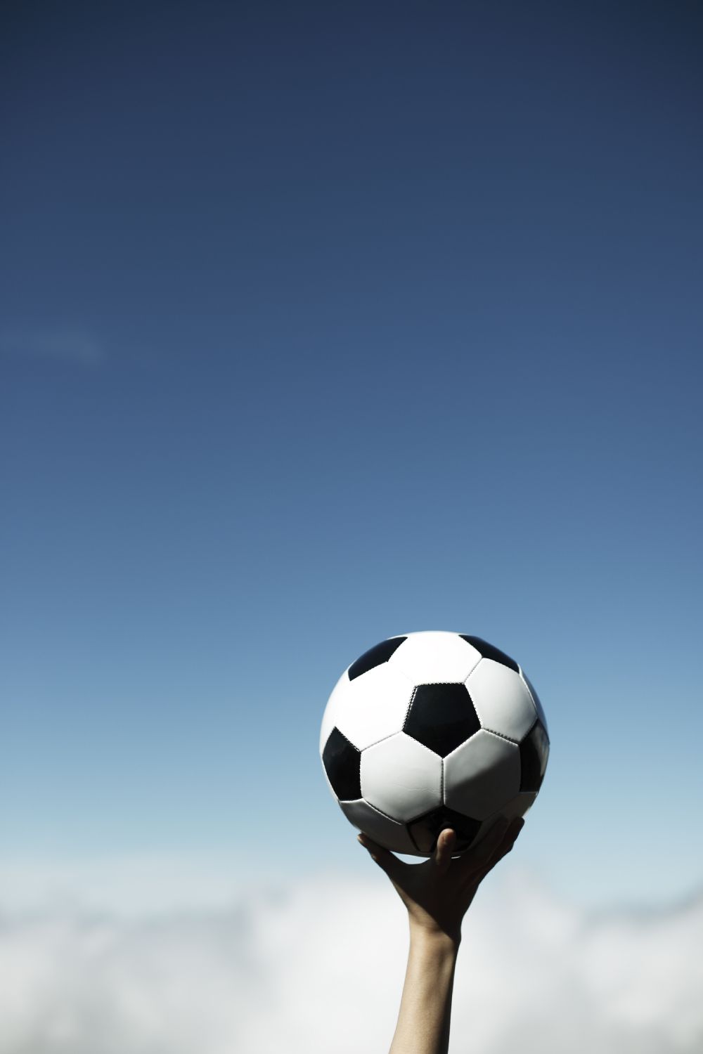 32 sports for beginners that will boost fitness | Woman & Home