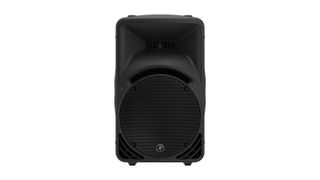 Best PA speakers 2022 | MusicRadar