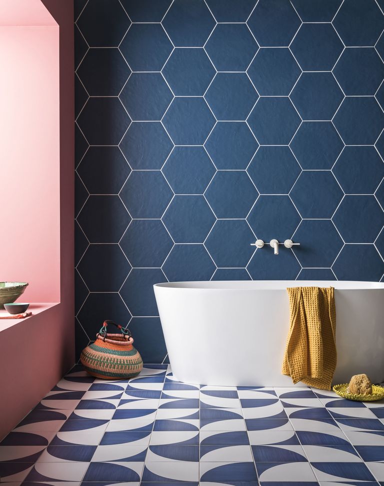 Colorful room ideas: 15 vibrant spaces with bold decor | Homes and Gardens