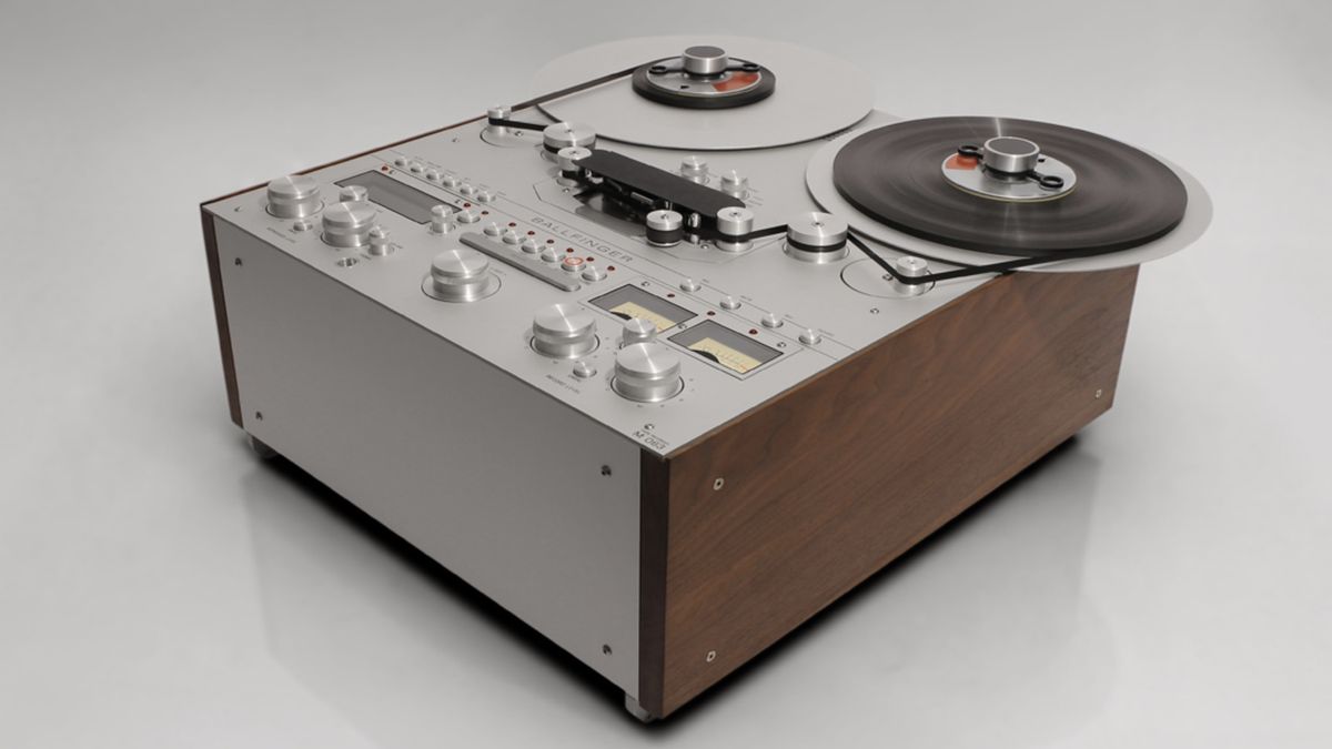 10 of the craziest-looking high-end hi-fi products on the planet | What ...