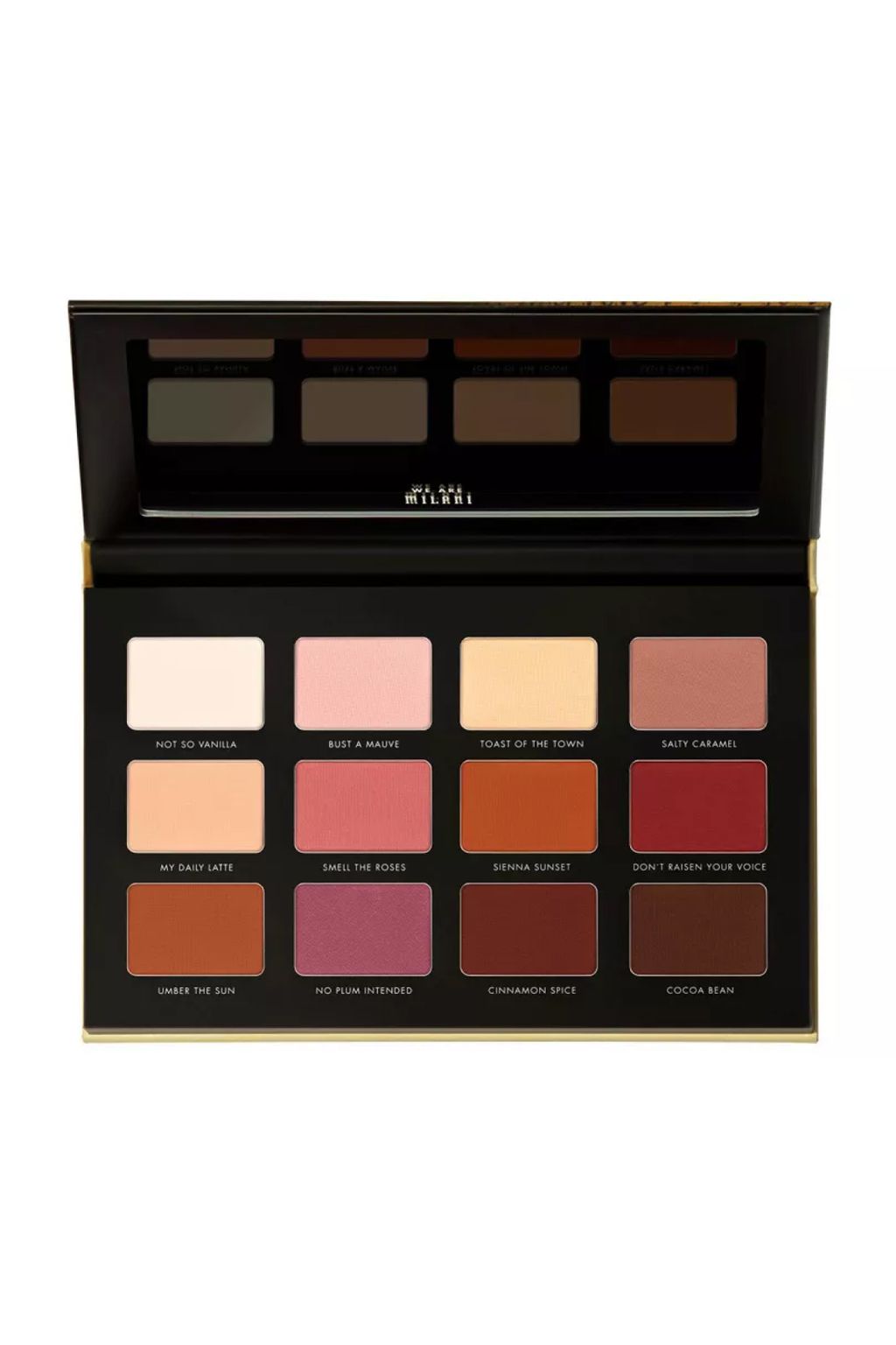 The 15 Best Drugstore Eyeshadow Palettes and Powders of 2024 | Marie Claire