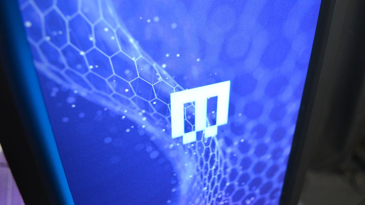 Maingear MG-1 review: the best custom-built gaming PC on the market ...