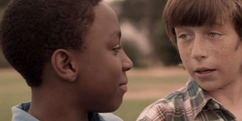 What The Psych Cast Is Doing Now | Cinemablend