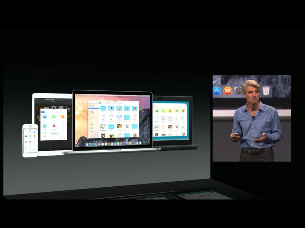 What iPhone 6 and iPhone 6 Plus storage size should you get: 16GB vs ...
