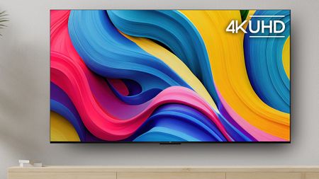 4k TVs Coverage | Tom's Guide