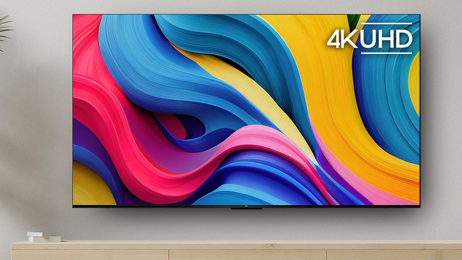 4k TVs Coverage | Tom's Guide