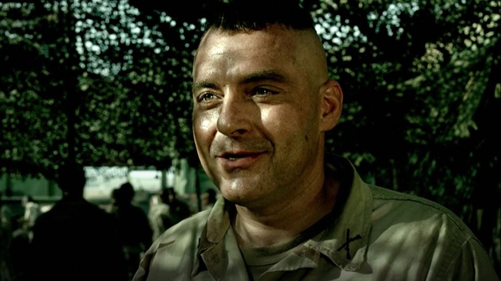 The Best Tom Sizemore Movies And Where To Watch Them | Cinemablend