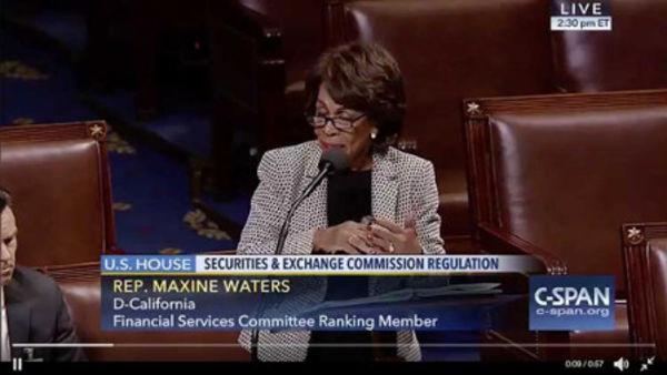 C-SPAN Offers Highlights from 40 Years of Broadcasting | TV Tech