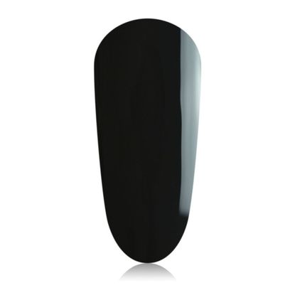 Yes, Black Pedicures Are Having Their Moment | Marie Claire UK