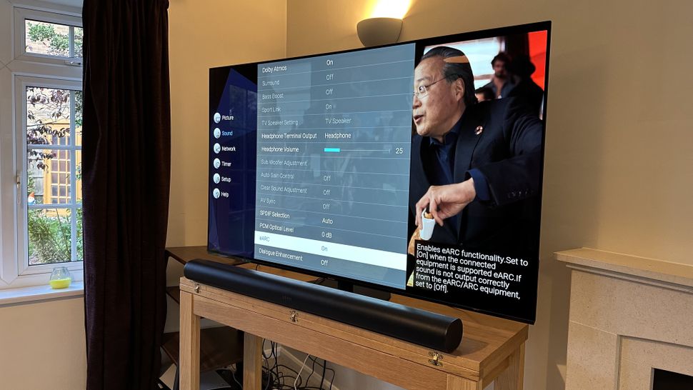 Best soundbars 2024: options for every need, recommended by our experts ...