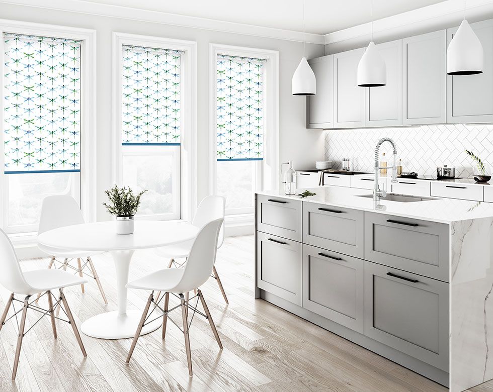 9 Cheap and Quick Ways to Give Your Kitchen a Makeover | Homebuilding