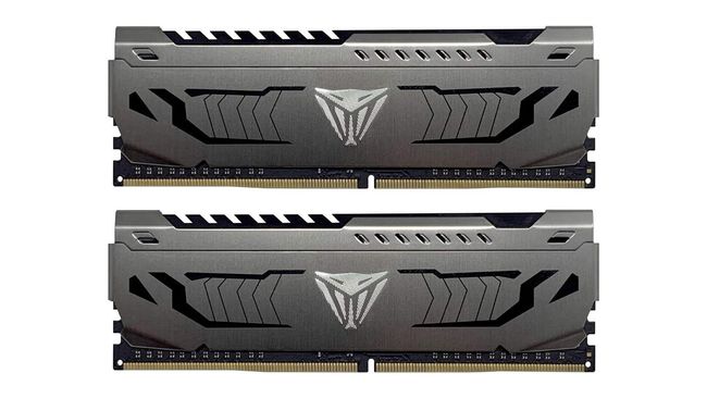 How to build a music production PC | MusicRadar