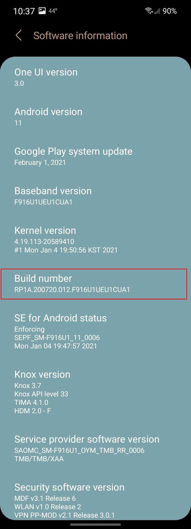 How To Make Your Android Phone Feel More Responsive By Reducing Animations Android Central