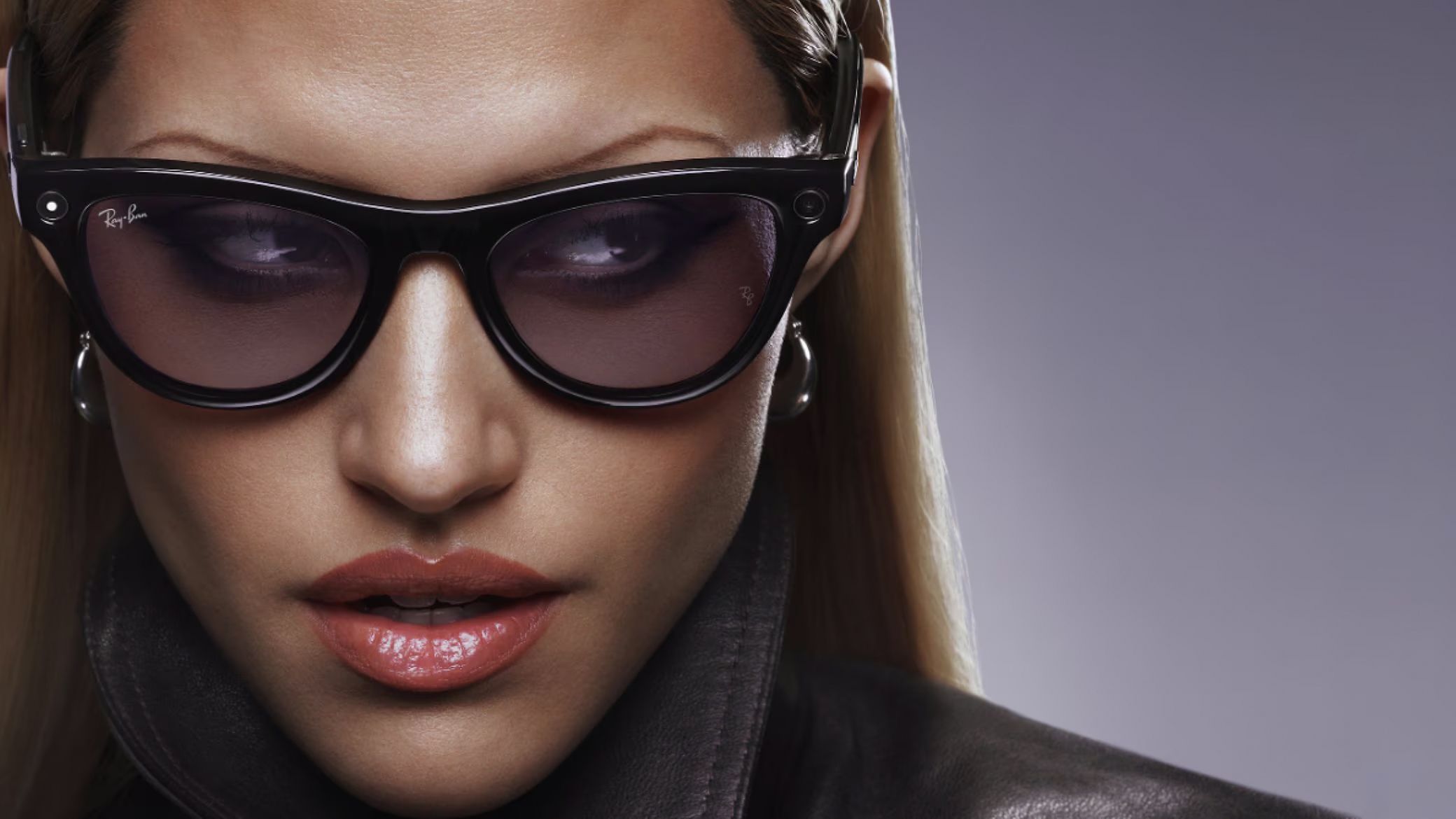 Codename Hypernova – Can Meta's next Ray-Ban camera glasses finally ...