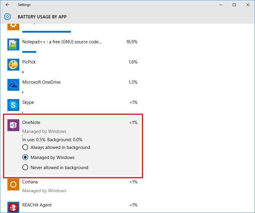 Windows 10 build 14316 for PC: Everything you need to know | Windows Central