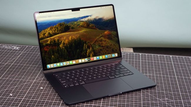 MacBook Air vs MacBook Pro: which MacBook is best for you? | TechRadar