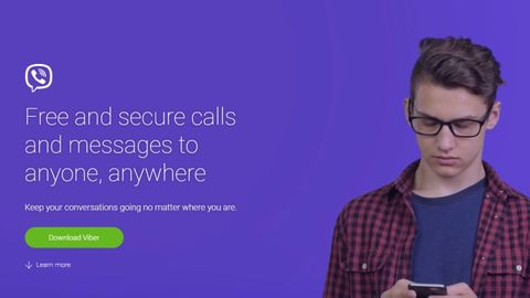 Best alternative to Skype of 2025 - what to replace it with following official Microsoft closure ...