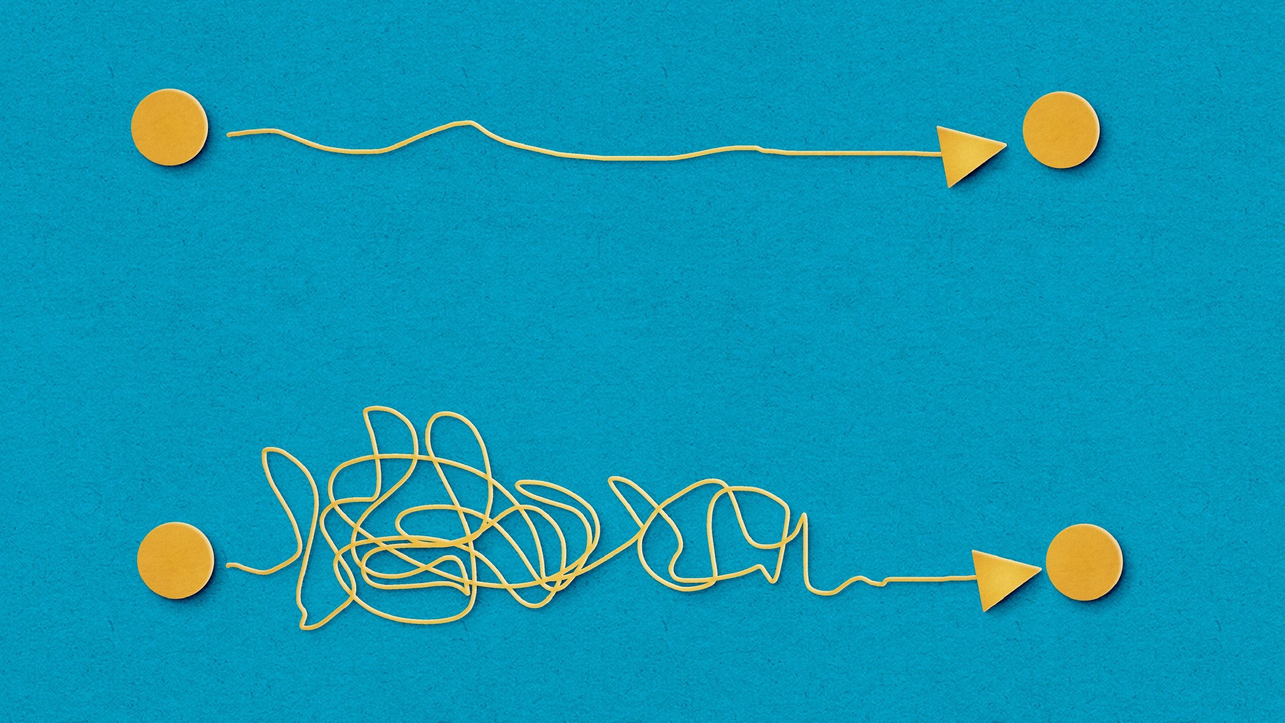 Donating Complex Assets Doesn't Have to Be Complicated | Kiplinger