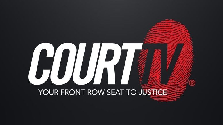 Court TV to Air Supreme Court Arguments Live | TV Tech