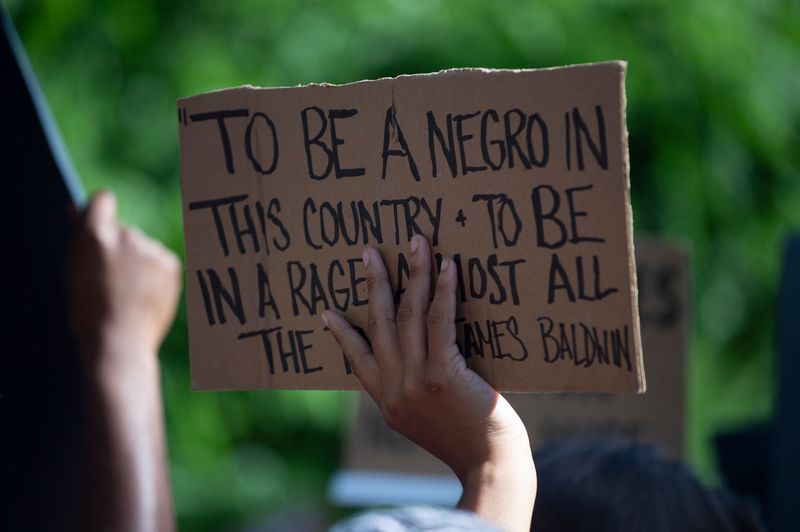 47 Black Lives Matter Signs Ideas | BLM Signs for Protesters 2023 ...