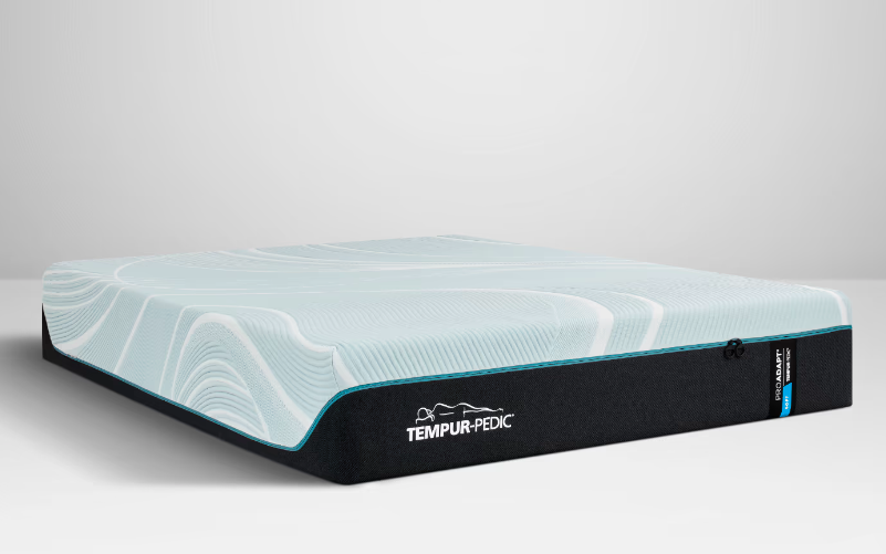 Hard Beds vs Soft Beds — Which Are Actually Better for Your Sleep ...