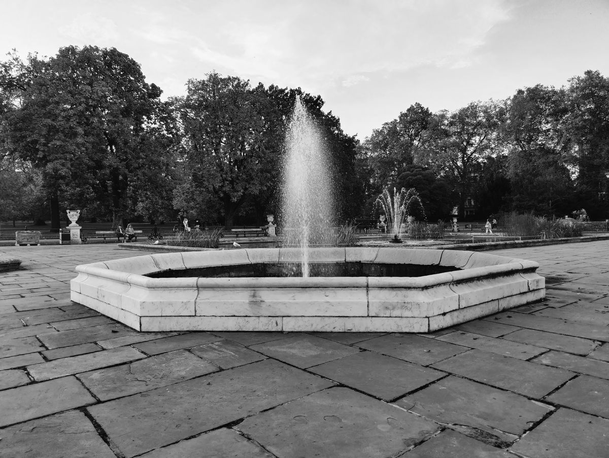 Google Pixel 6 Pro vs. OnePlus 9 Pro: Which Android phone wins? | Tom's ...