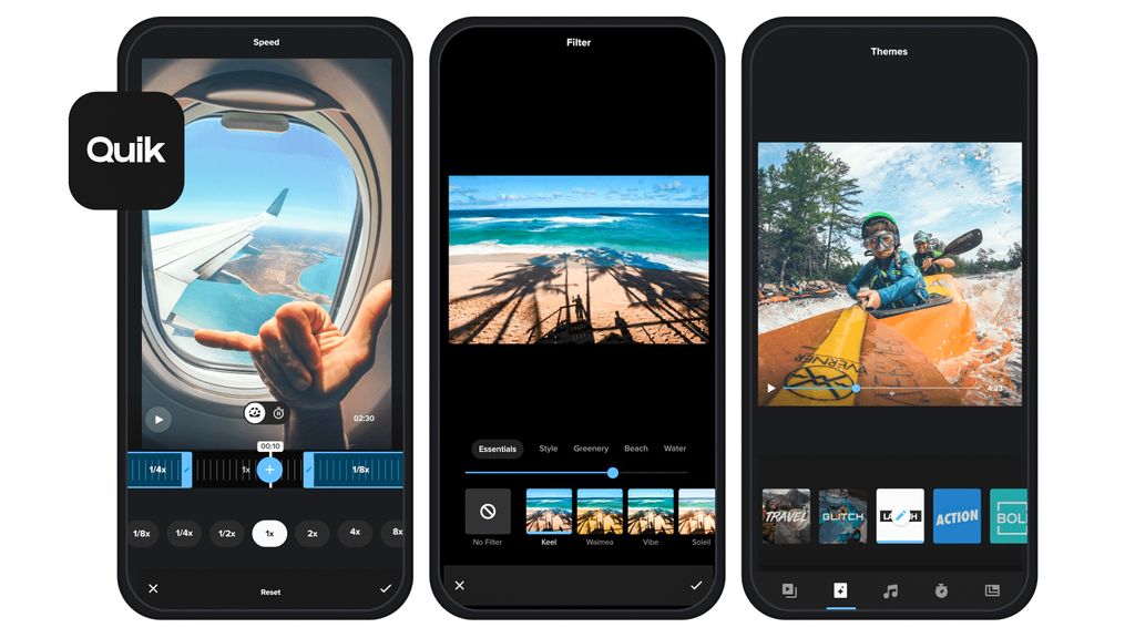 GoPro Subscription explained: what do you get, and is it worth it ...