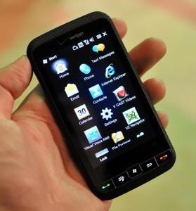 Wrap-up: Windows Mobile 6.5, Windows phone and where we go from here ...