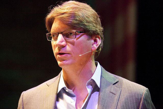 Skype co-founder: Why EU start-ups are better built than US cousins ...