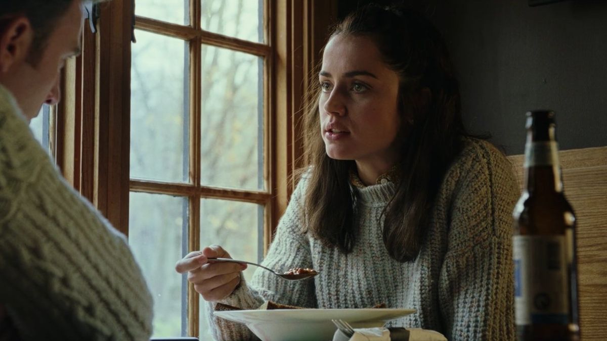 The Best Fall Movies And How To Watch Them | Cinemablend