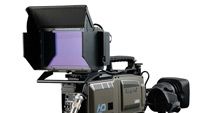 WMHT-TV adds five Ikegami cameras to new HD studios | TV Tech