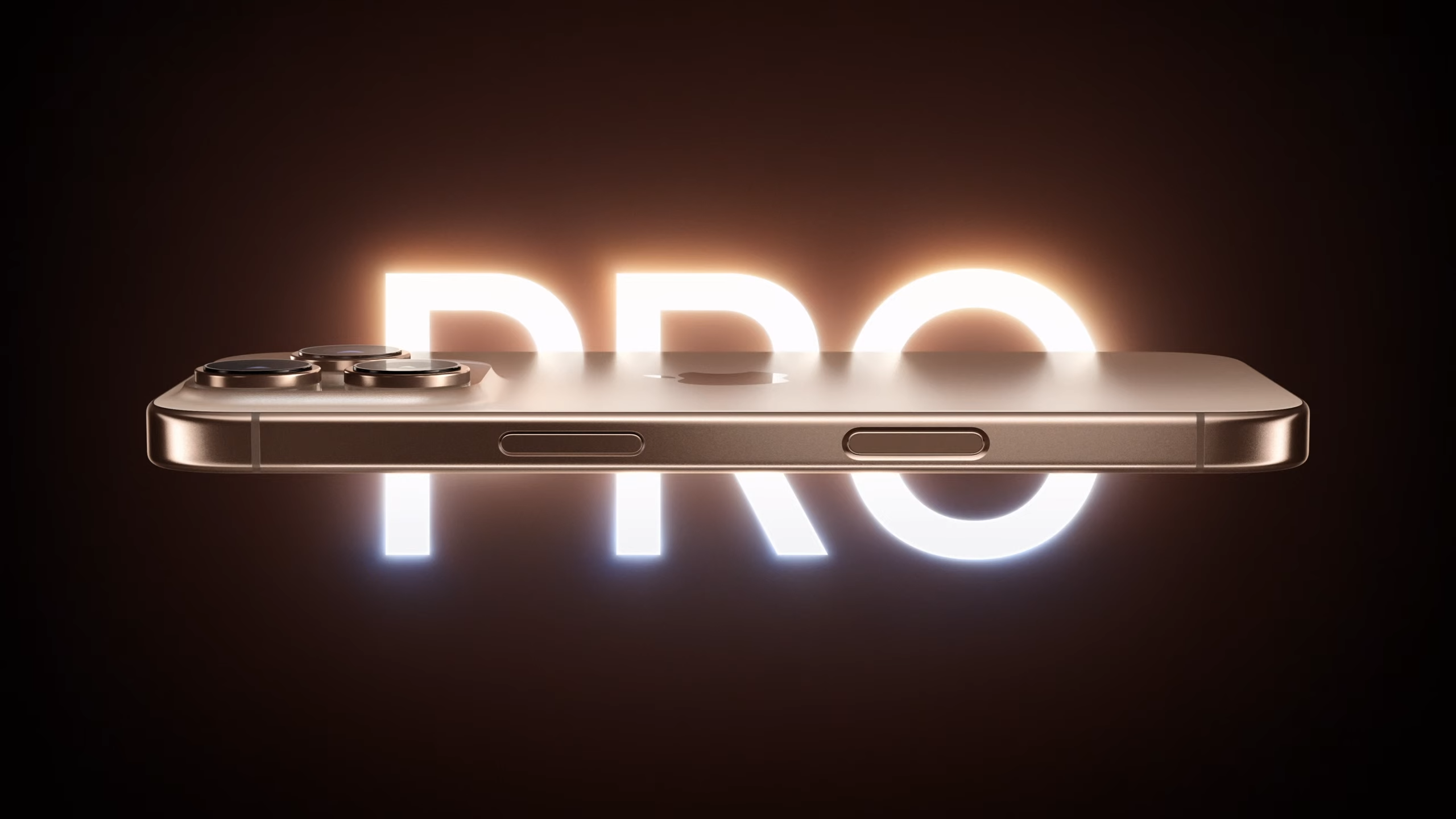 7 AI apps to turn your new iPhone 16 into a movie-making powerhouse ...